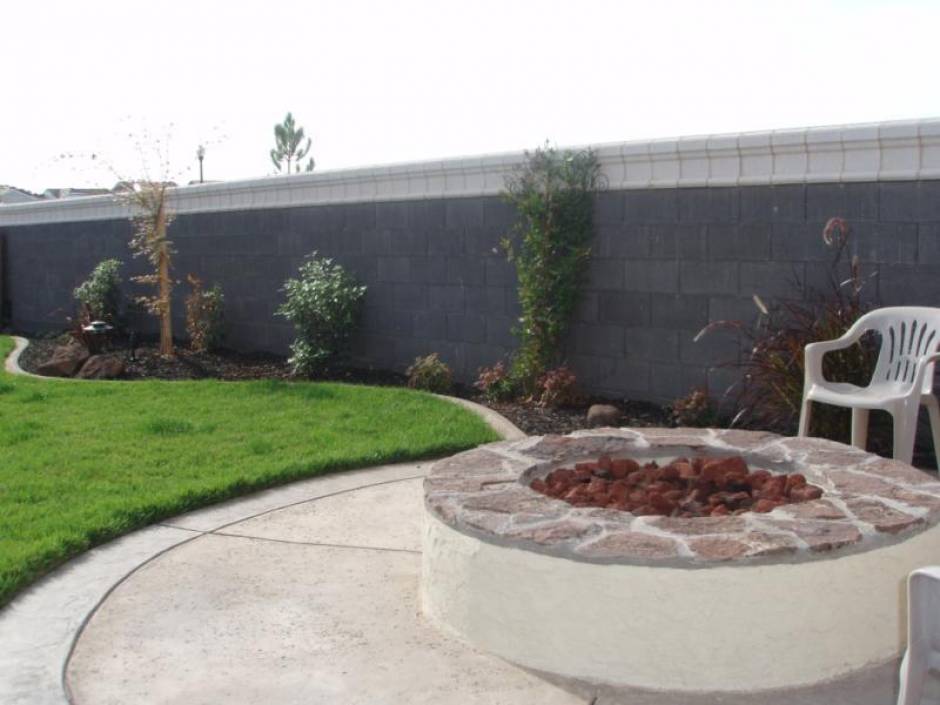 How Technology is Revolutionizing Rocklin Landscaping
