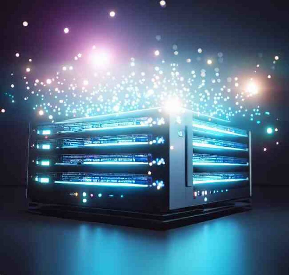 How to Choose the Best VPS Hosting Plan for Your Website?