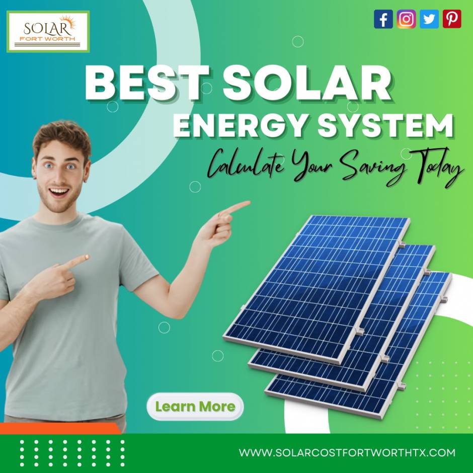 SELECTING THE PERFECT FIT: PICKING THE RIGHT SOLAR OPTION