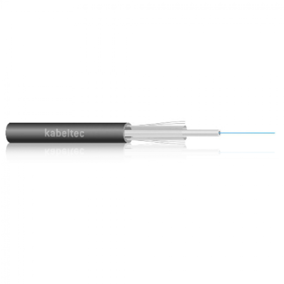 Extensive Information About Fibre Optic Cables In Malaysia