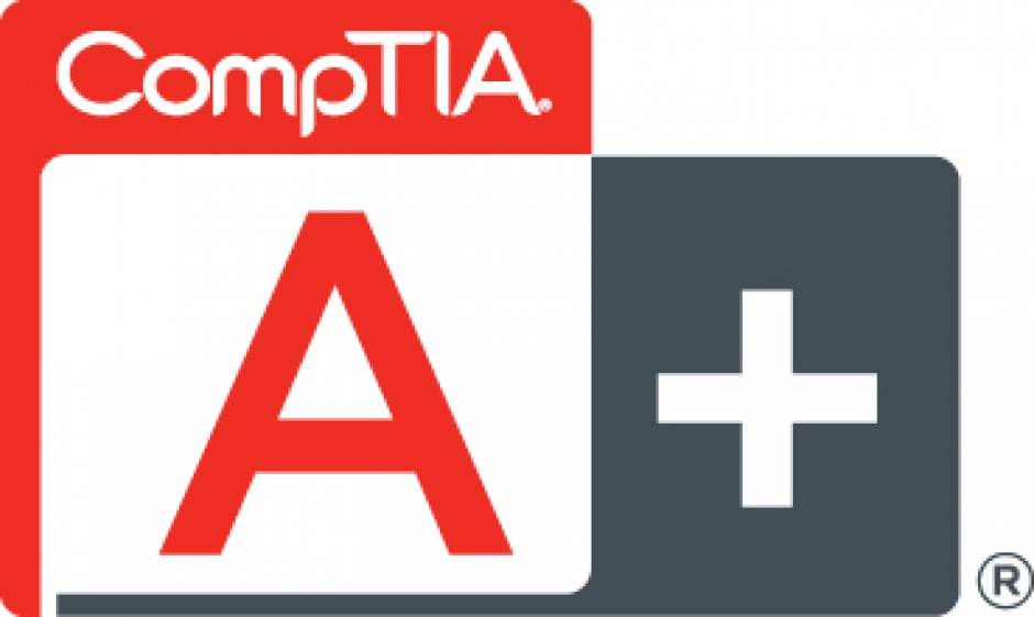 Introduction to Best Practice for CompTIA A+ Certification