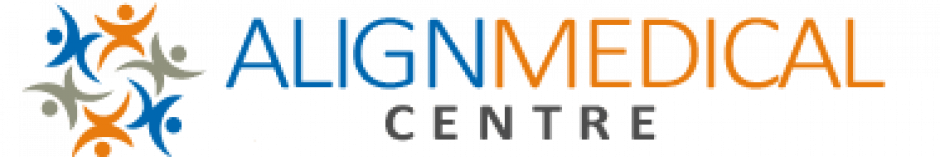 Comprehensive Healthcare at Your Doorstep: The Role of Medical Centre ...