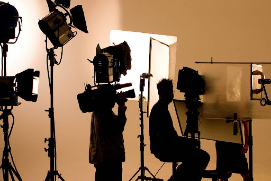 Elevating Your Brand with Top Media Production in Qatar