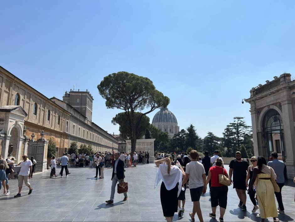Tips of Wisdom About the Best Vatican City Tour.