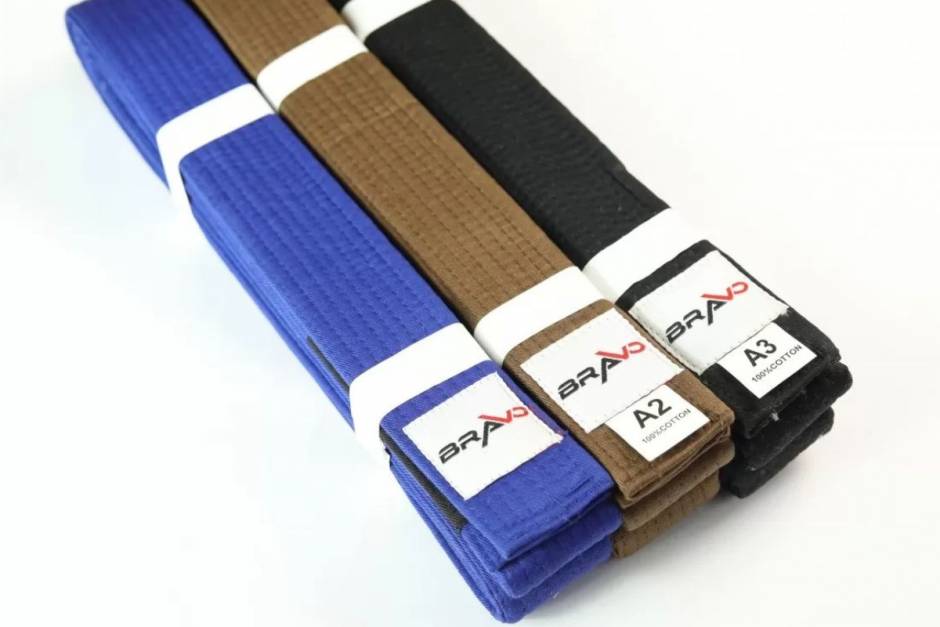 Enhance Your Experience with Best Jiu Jitsu Accessories