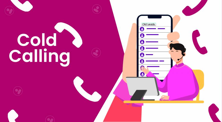 What is Cold Calling? Definition, Software, and Practices What is Cold Calling? Definition, Software, and Practices