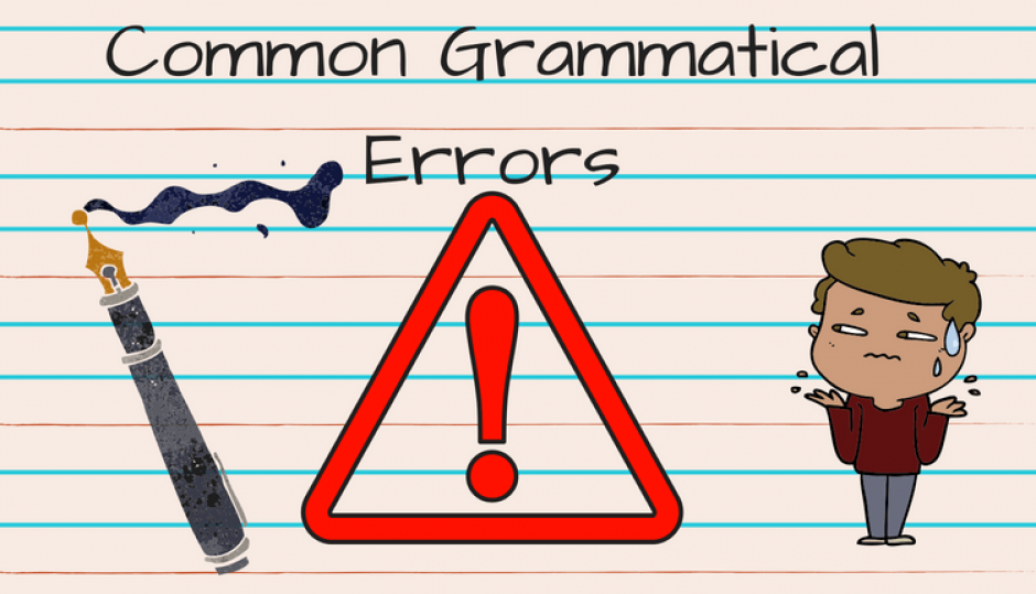 Top Online Tools for Eliminating Grammar Issues