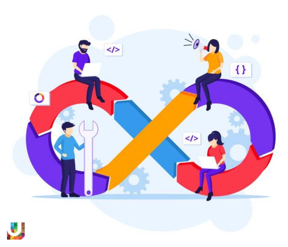 Maximize Efficiency with Proven DevOps Consulting Services Maximize Efficiency with Proven DevOps Consulting Services