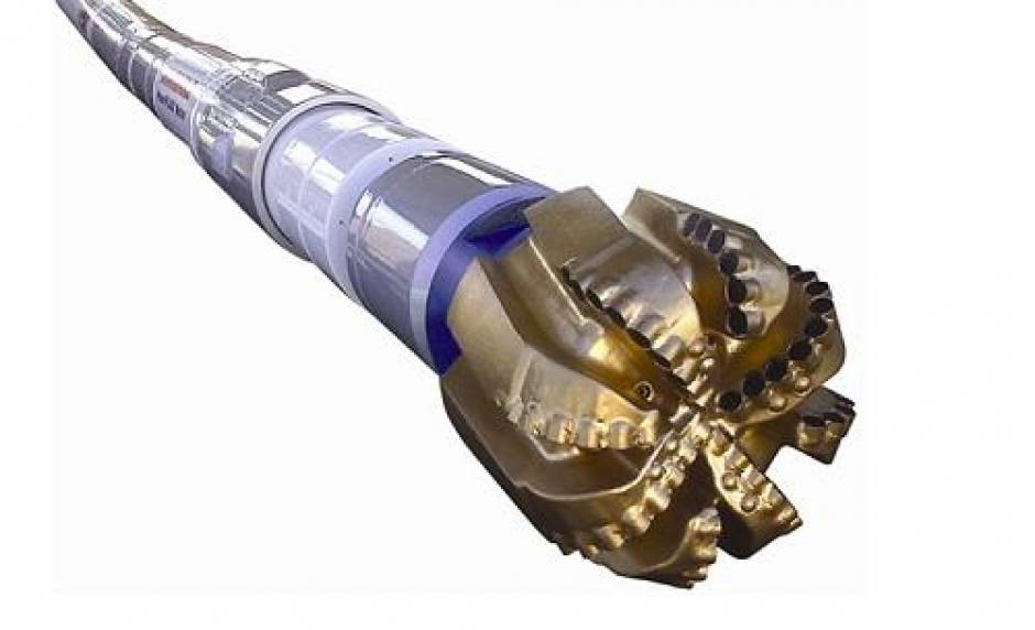 Downhole Tools Market Growth, Trends,