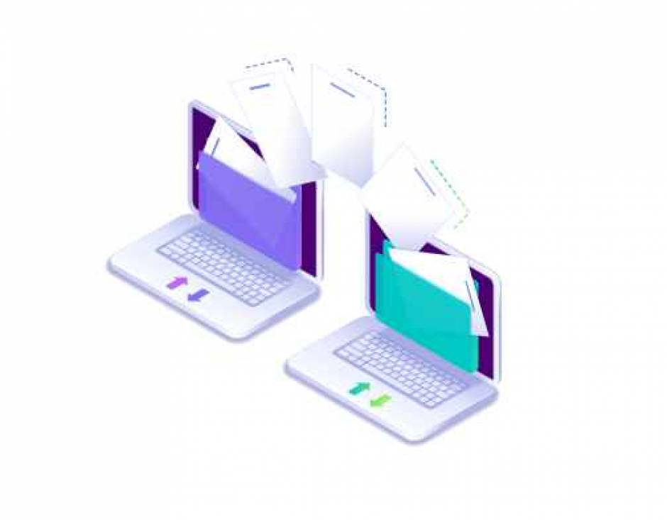 Top 7 Benefits of Billing Software for CA's