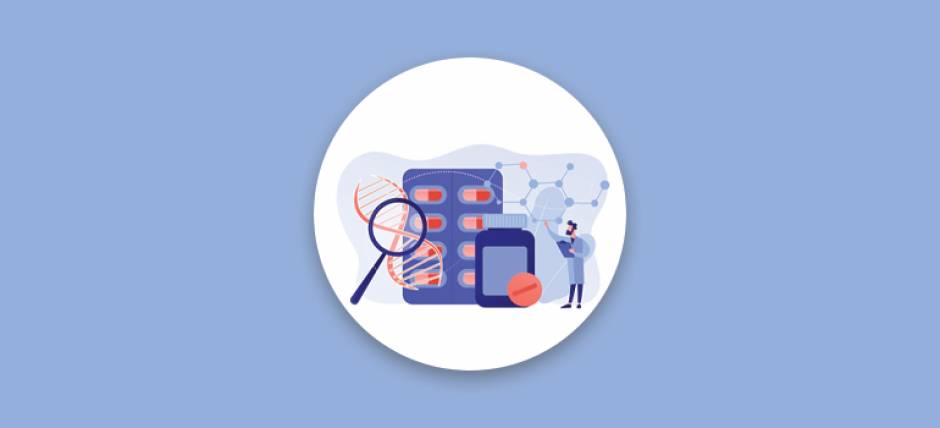 Drug Repositioning: An Effective Approach in Drug