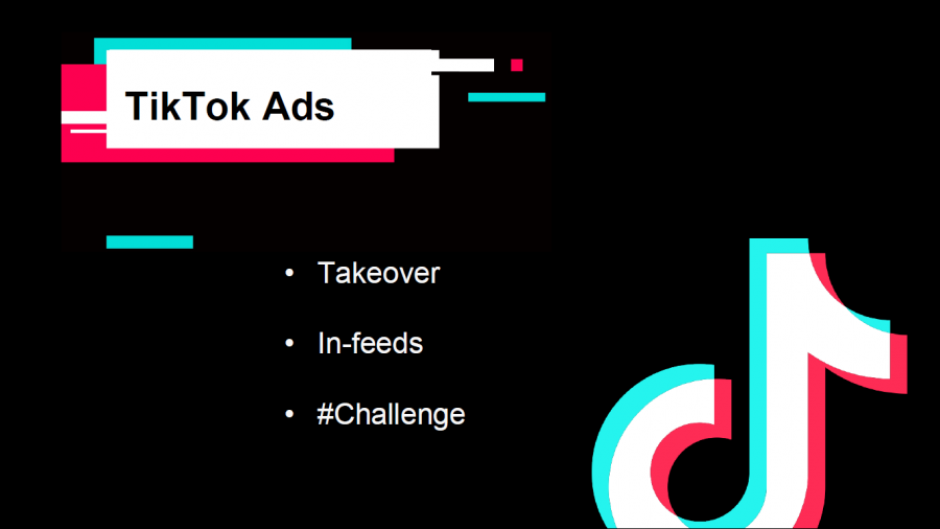 TikTok Ads Library - Find Inspiration For Your Next Campai