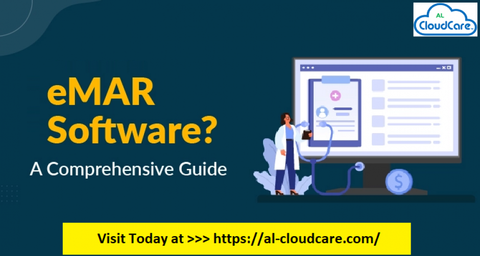 How Is Software Technology Changing Group Homes Forever?