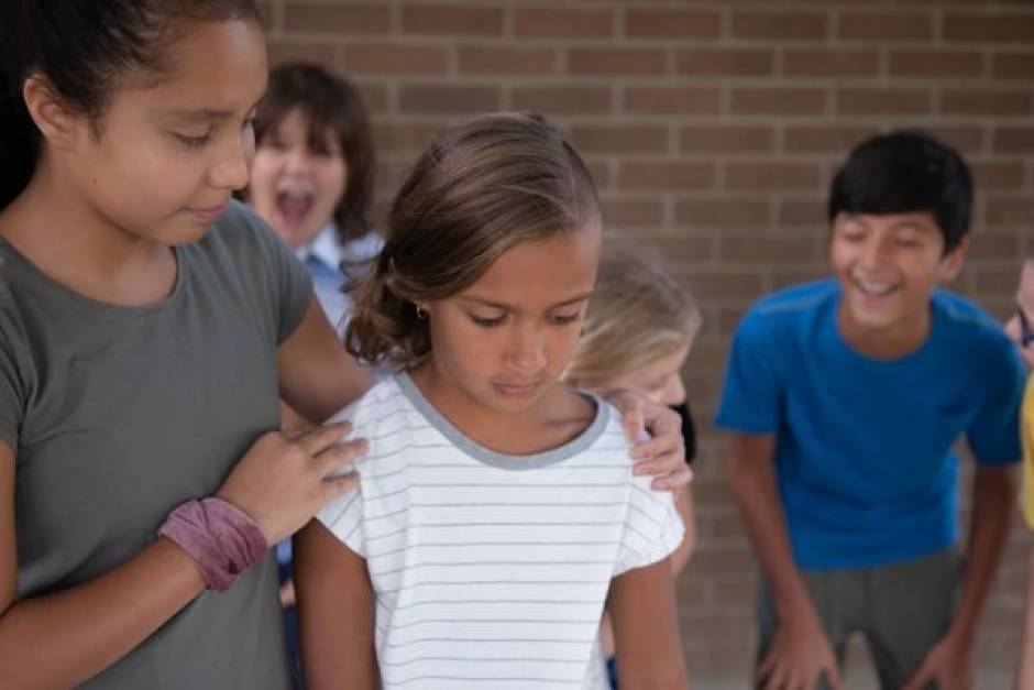 Social And Emotional Learning Activities For Students social-and-emotional-learning-activities-for-students