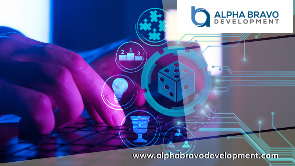 Exploring the World of Game Development: Alpha Bravo