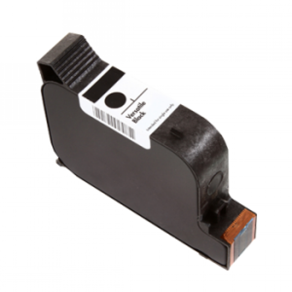 Exploring Industrial Inkjet Technology Trends