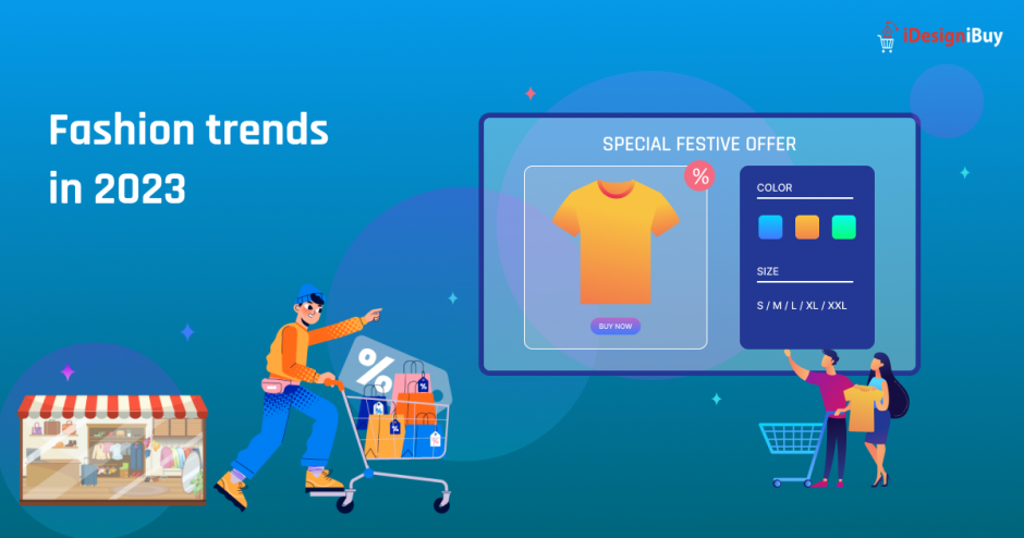 Revolutionize Designs with Fashion Design Software