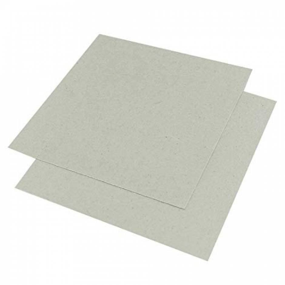 Mica Sheets – The Perfect Choice for Home and Office Place