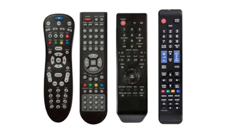 How to Choose the Right Remote?