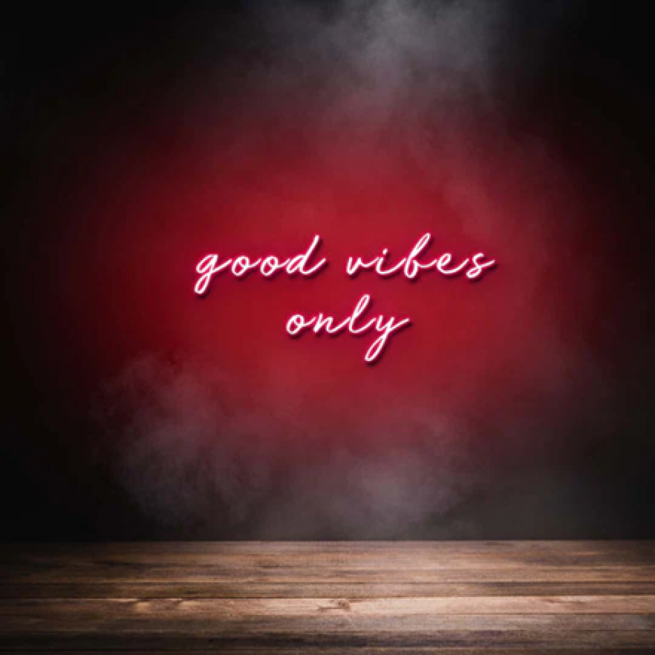 Must have neon lights for your bedroom, living room