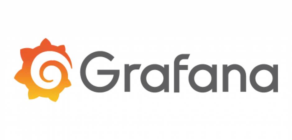 Power Bi Vs Grafana Detailed Comparison