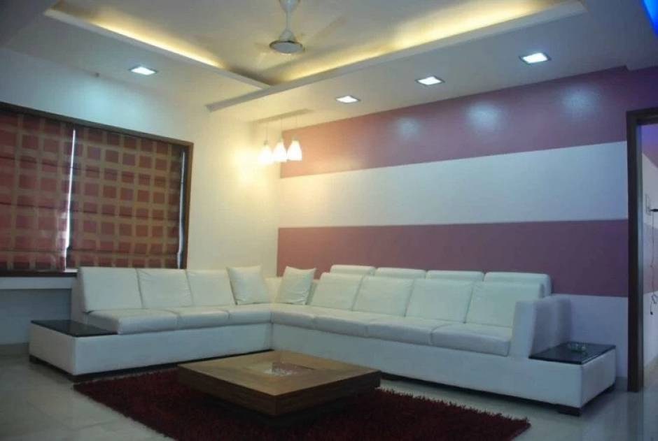 Top Interior Designers in Pune