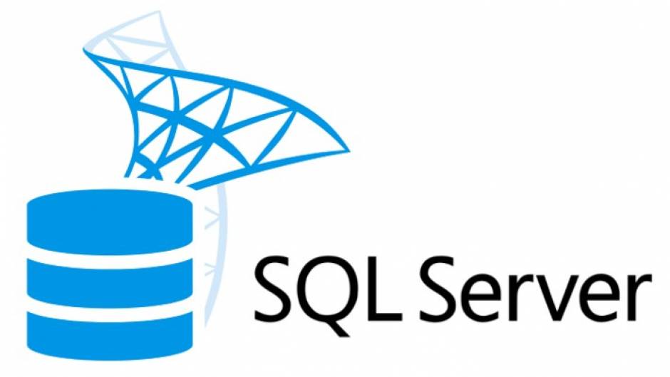 How to Fix Error 3154 in SQL Server Database? How to Fix Error 3154 in SQL Server Database?
