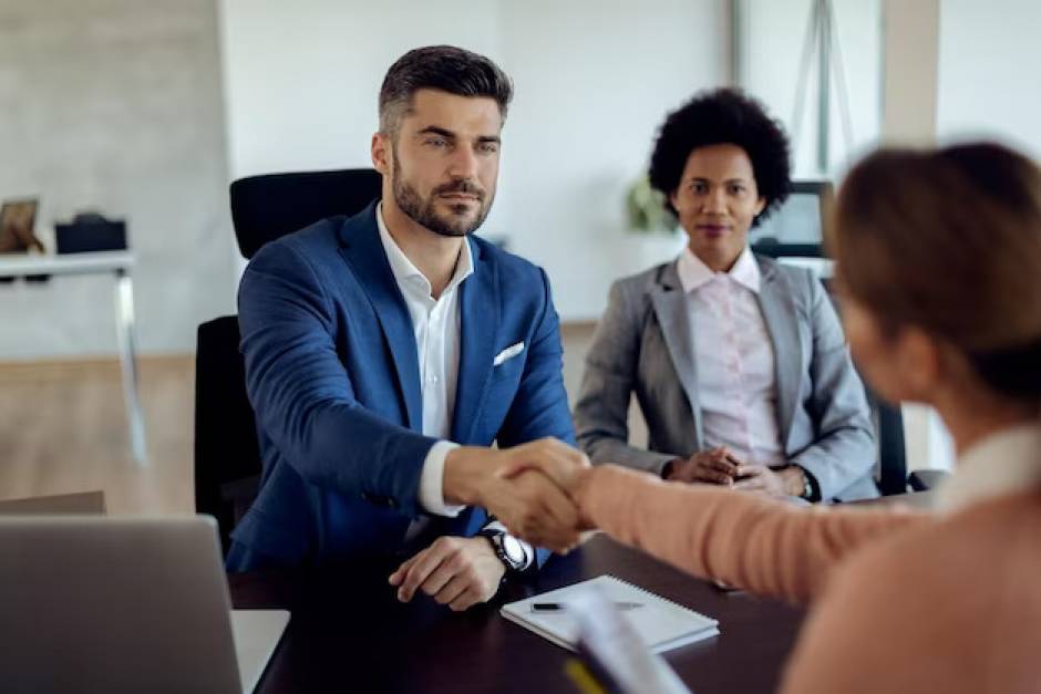 HR Email Lists 101 What Every B2B Company Should Know HR Email Lists 101 What Every B2B Company Should Know