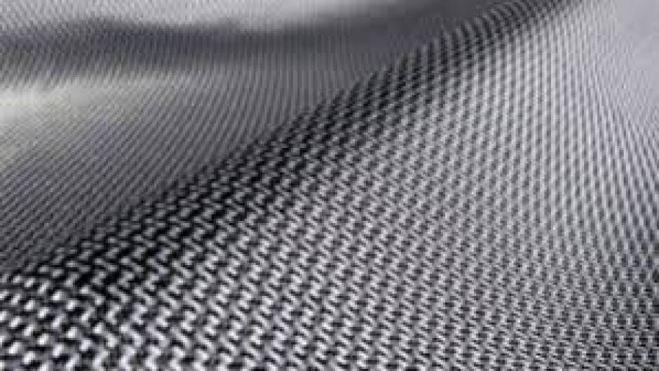 Hybrid Composites: Exploring the Booming Market