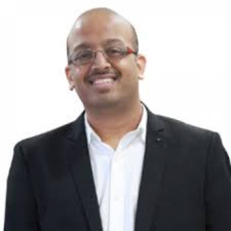 Sanjay Saraf Lectures: Enhance Your Knowledge