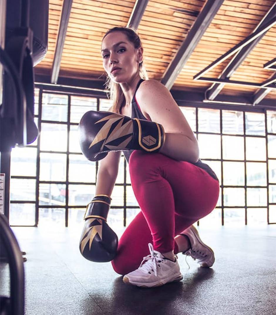 Understanding functional fitness training and why it matt