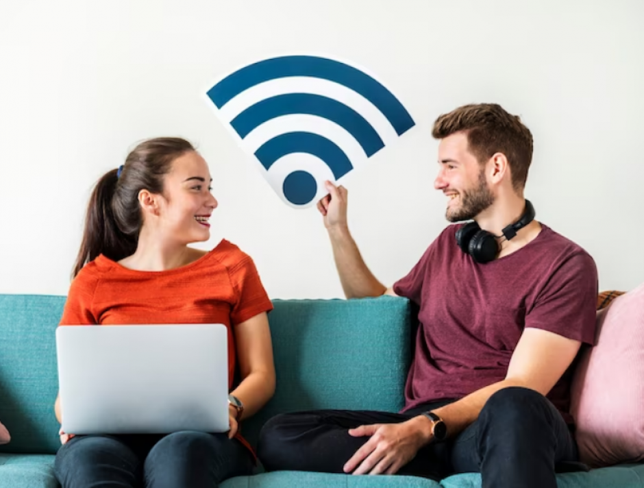 EarthLink Internet Review: The Benefits, Plans, and Prices