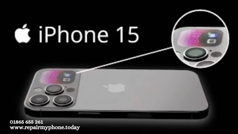 iPhone 15 Series and Its Exciting Features