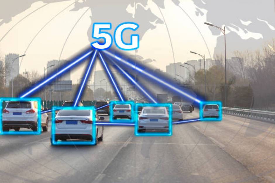 7 Strategies for Ram Tracking Vehicle Tracker Performance