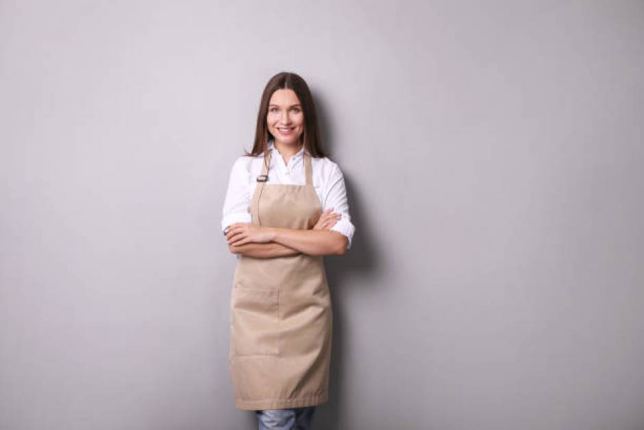 Why Uniform Smocks Are a Must-Have for Any Professional Se