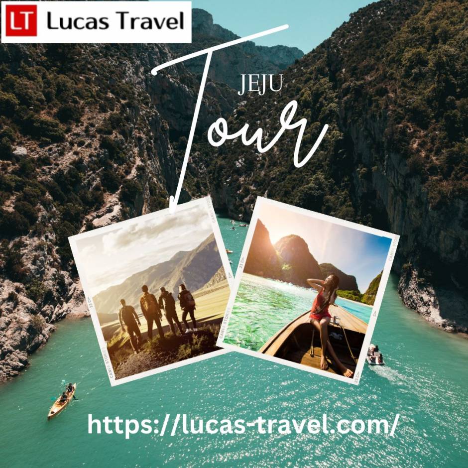 A Private Tour PlanAdvantages of Choosing a Private Tour