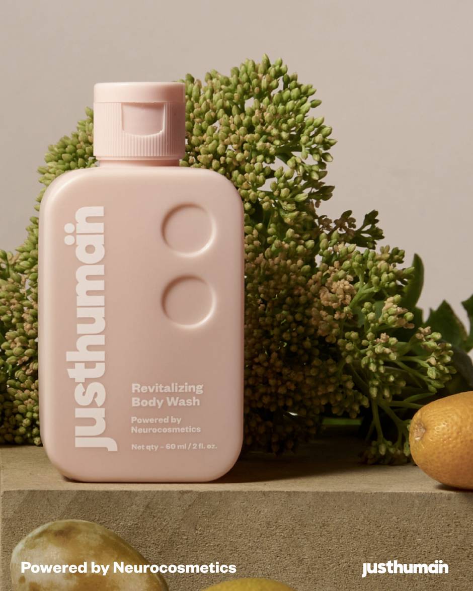 The Best Shampoos For Every Hair Type To Prevent Dandruff