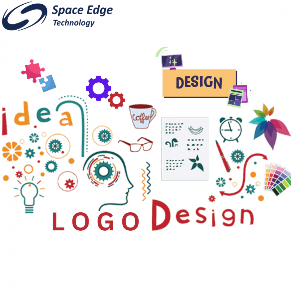 Stunning Logo Design Can Help You Elevate Your Brand