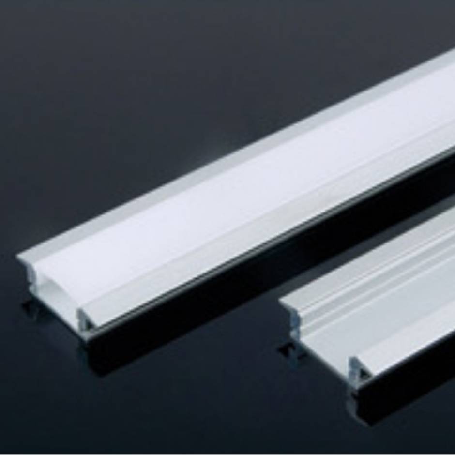 Understanding the Benefits of LED Profile Lights
