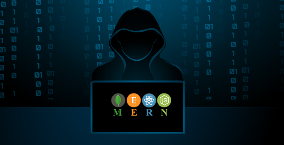 MERN Stack vs MEAN Stack - Which is Better in 2023? MERN Stack vs MEAN Stack - Which is Better in 2023?
