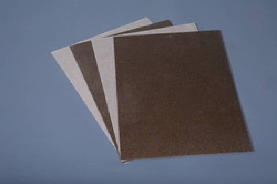 Mica Sheet Material: Properties and Applications