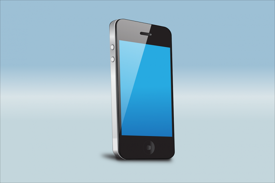 The Role of Mobile Phones in Bridging the Digital Divide in Developing ...