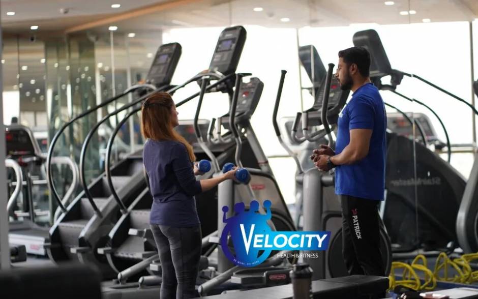 Effective Beginner Workout Routines: A Step-by-Step Guide to Starting a ...