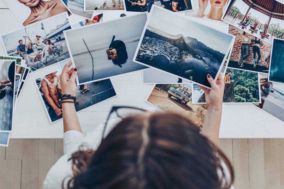 Print With Your Photo A Creative Way To Display Your Memo print-with-your-photo-a-creative-way-to-display-your-memo