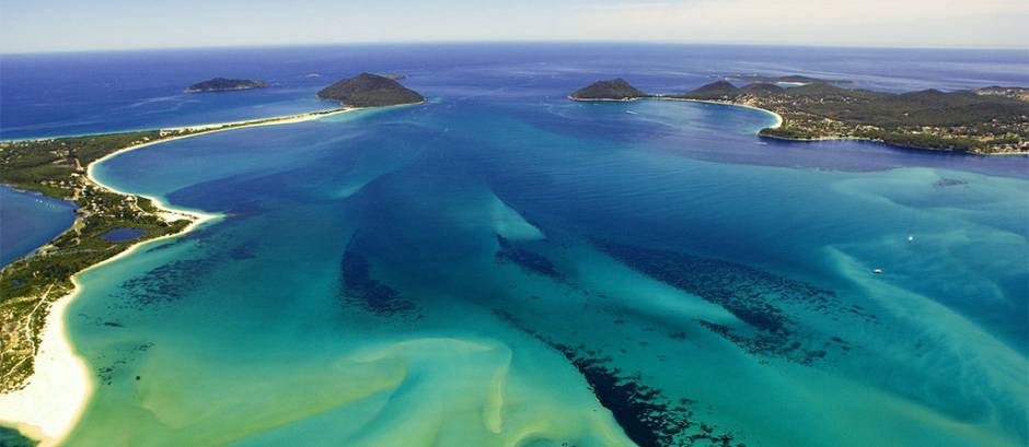 Best Outdoor Activities in Port Stephens