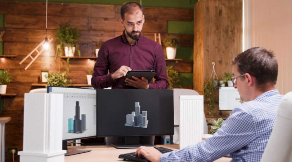 Mastering the Principles of Animation