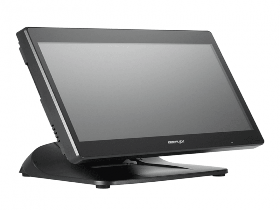 Ensure Flawless Compatibility Posiflex Android POS Machine Ensure Flawless Compatibility Posiflex Android POS Machine
