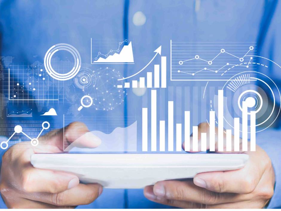 How to Create a Data Protection Strategy for Organization