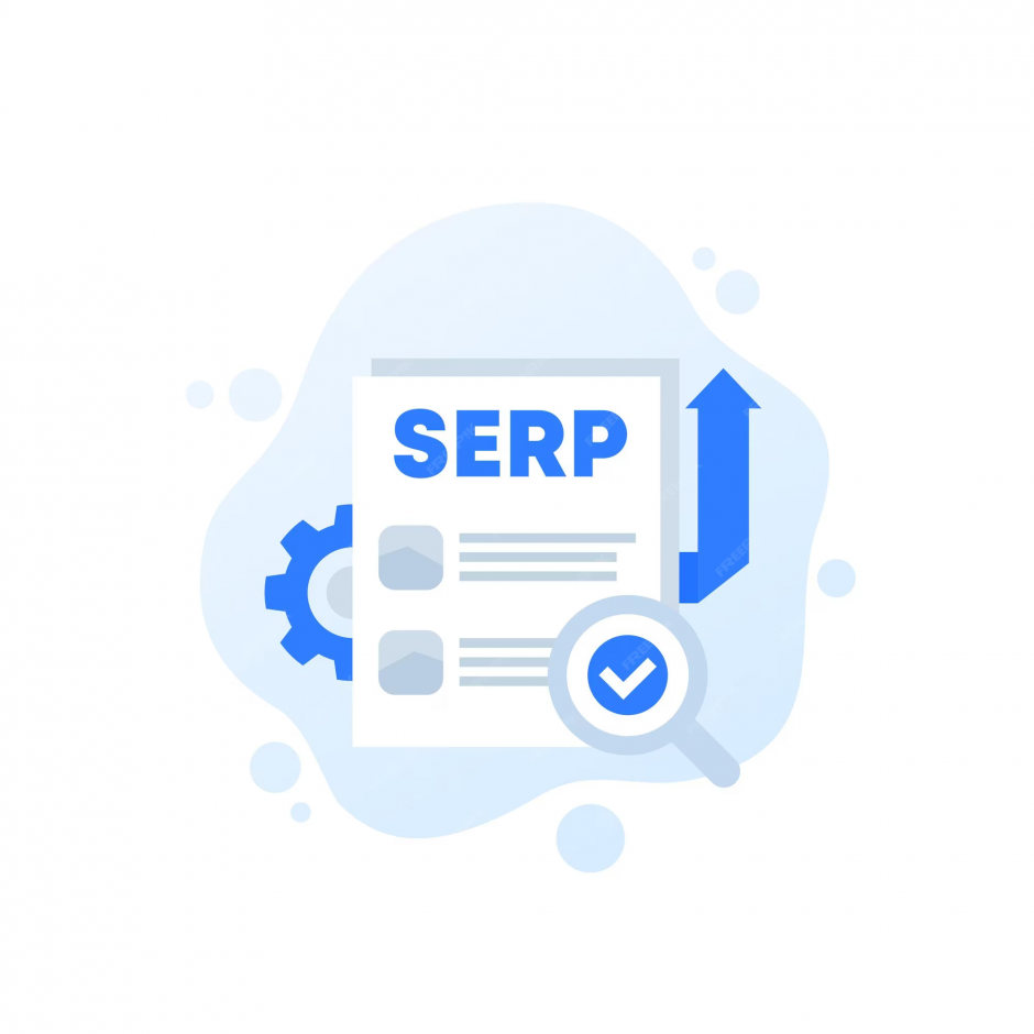 Decoding the SERP: A Comprehensive Guide to SERP Scraper