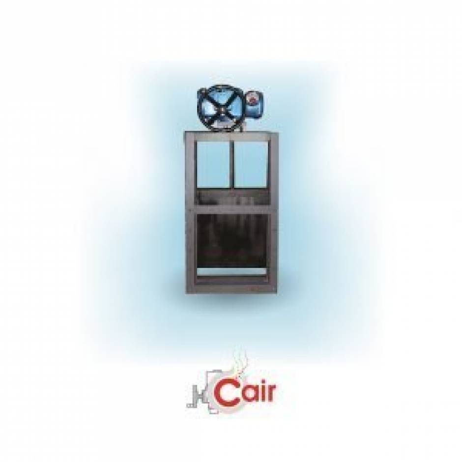 The Ultimate Guide to Parallel Slide Gate Valves: Everything You Need ...